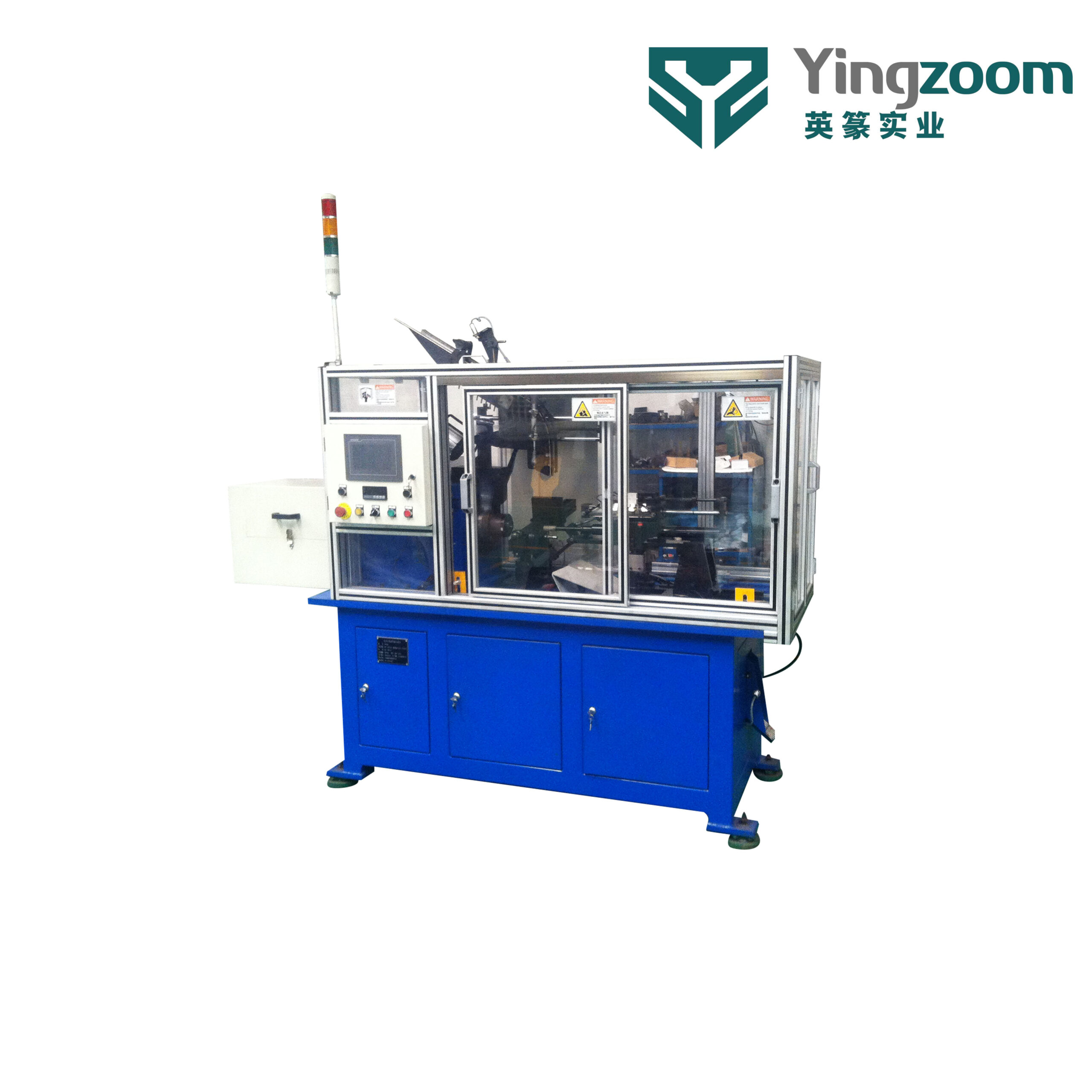 Fully automatic valve disc rod (straight rod) bending testing machine ...