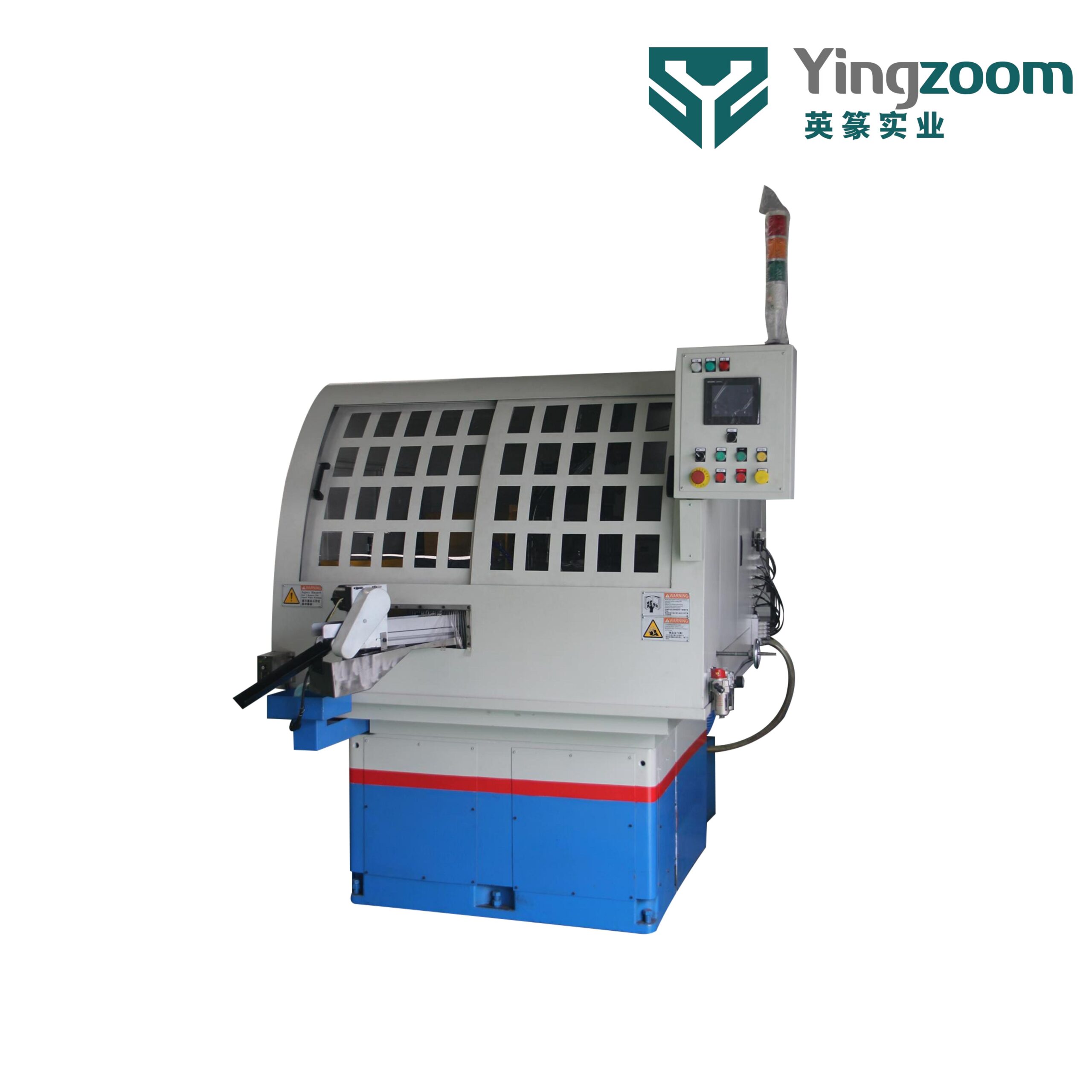 Valve rough taper grinder - Shanghai Yingzoom Industrial Co., Ltd.All ...