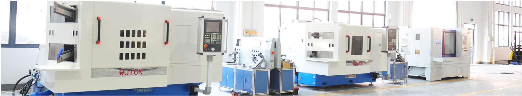 Rolling Elements And Rings Detection And Sorting - Shanghai Yingzoom ...