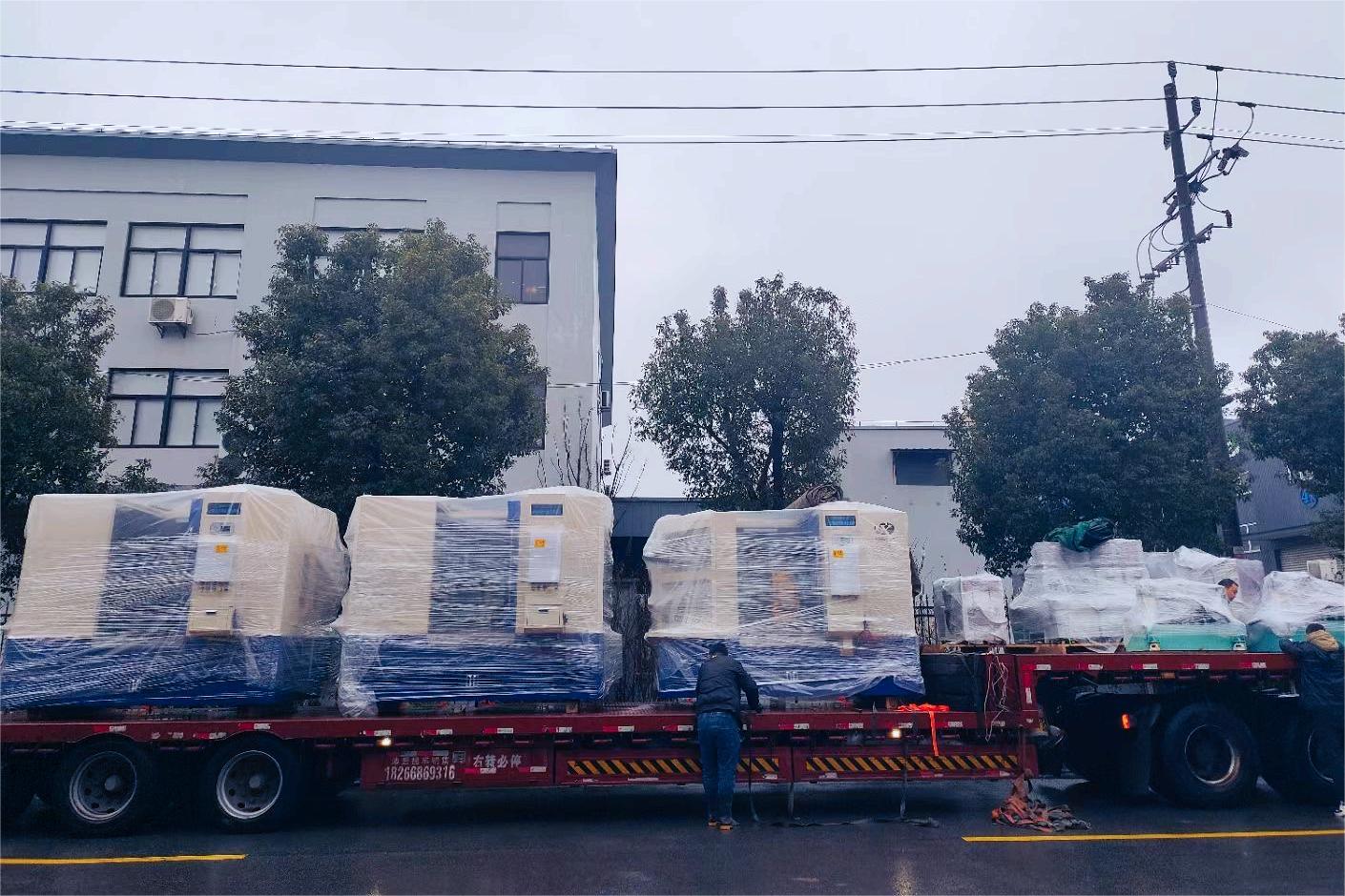 End Face Spline Rotary Rolling Riveting Machine/Car Wheel Hub Bearing ...